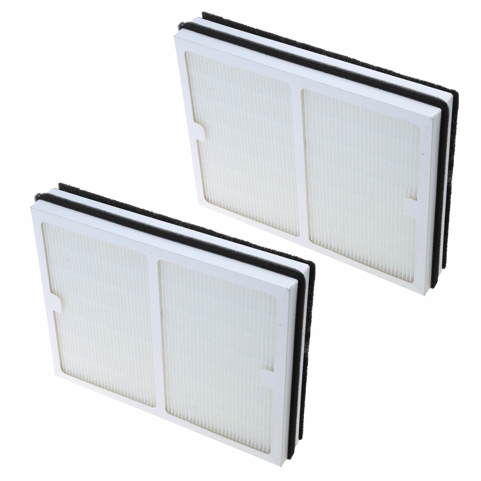 HEPA фильтр для Idylis IAP-10-100 IAP-10-150 IAPC-40-14