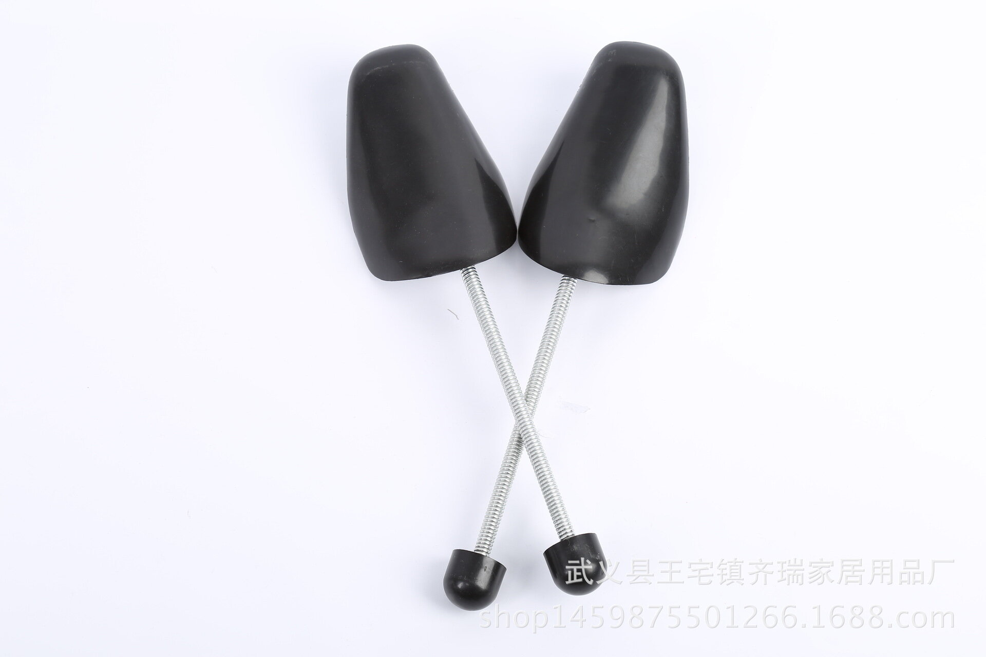 Прямые поставки с фабрики: растяжка для обуви с пружиной, регулируемая пластиковая растяжка для обуви, расширитель для обуви, формирующий и поддерживающий обувь, свободная обувь