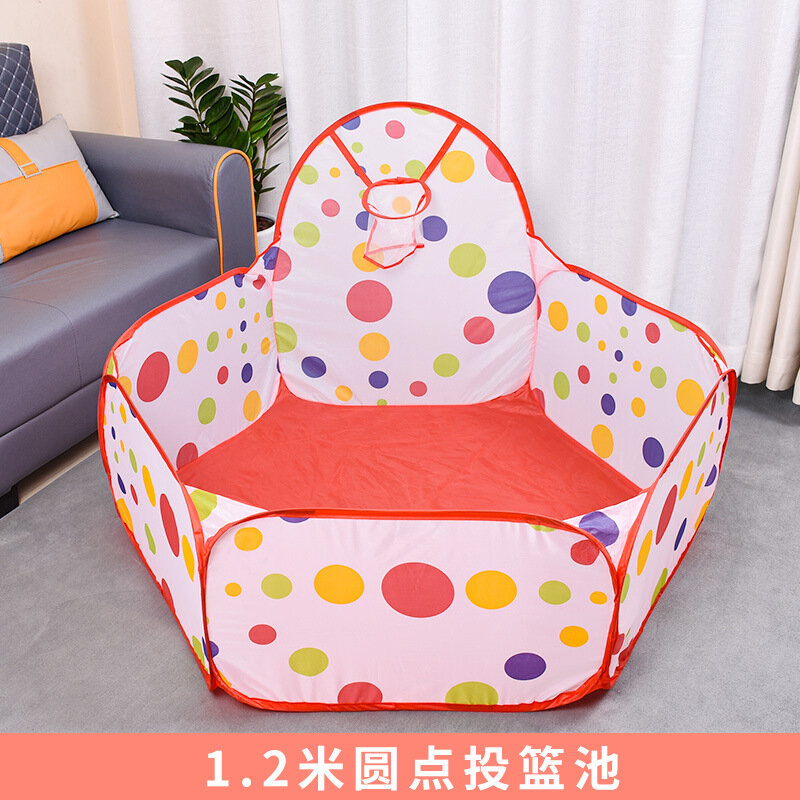 Детская игрушка песочный бассейн имитация фарфора песок крупные частицы песок игровая площадка пляжные инструменты заменитель для дома семена кассии разноцветные камни