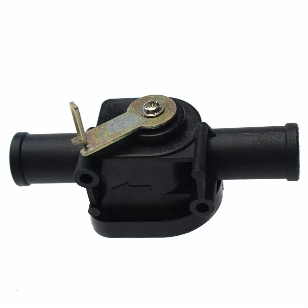 1 шт. кран управления отопителем для toyota tacoma 1995-2000872400402014159062