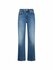 Джинсы LIU JO Stone-washed jeans, размер 32