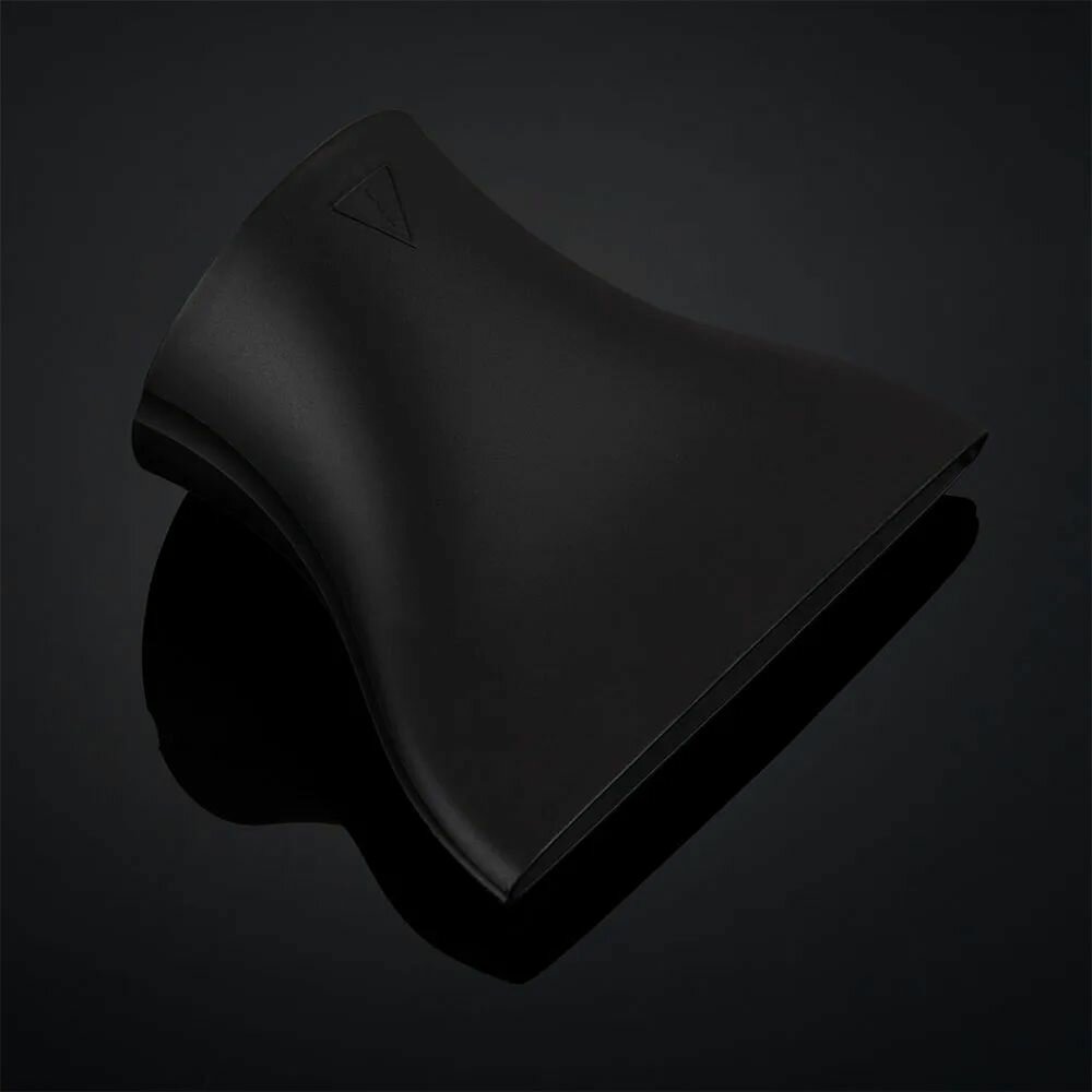 GHD Насадка Сопло
