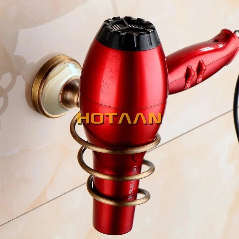 Антикварные матовые наборы аксессуаров для ванной комнаты из твердой латуни, европейское нефритовое основание, наборы фурнитуры для ванной комнаты, товары для ванной комнаты в стиле ретро