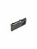 Панель Honeywell/Satronic PG 70503