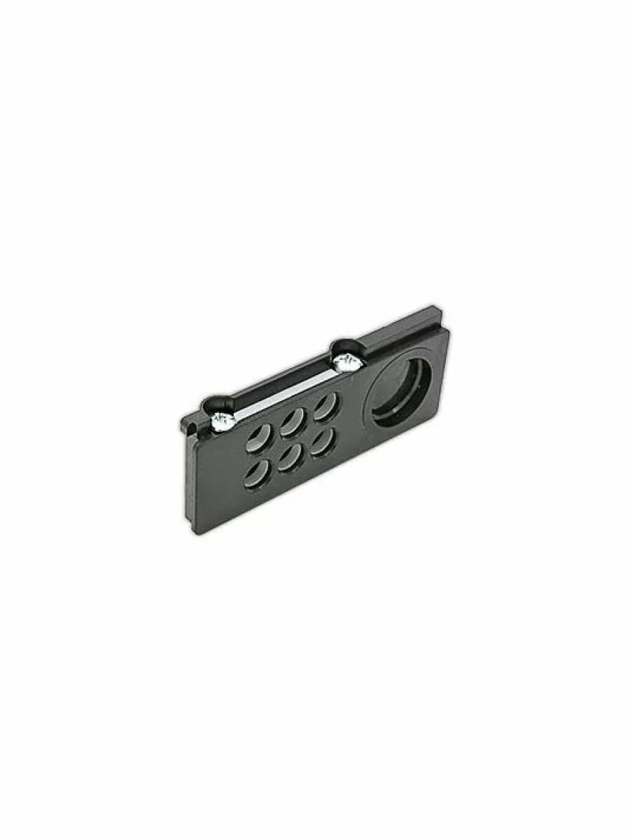 Панель Honeywell/Satronic PG 70503