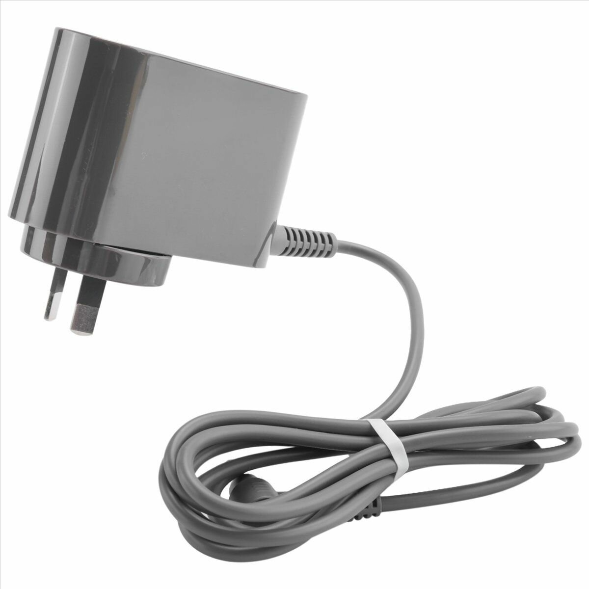 Сменное зарядное устройство для Dyson 30.45V 1000mA AU Plug