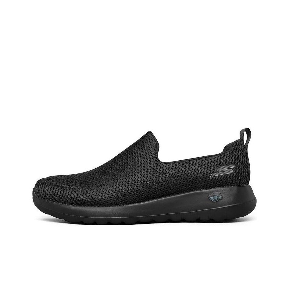 Тапочки для боевых искусств SKECHERS