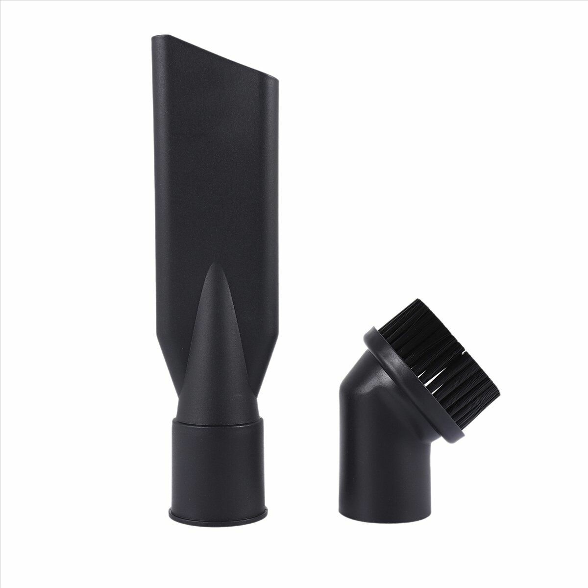 Аксессуар для пылесоса