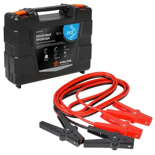 Компрессор X5 двухпоршневой, 50л/мин, 10атм, серия STANDARD