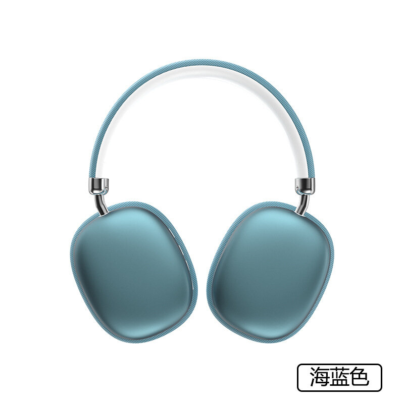 Беспроводные наушники для внешней торговли, Bluetooth, Type-C, длительное время работы от батареи, универсальные для спорта, для телефонов, частная модель