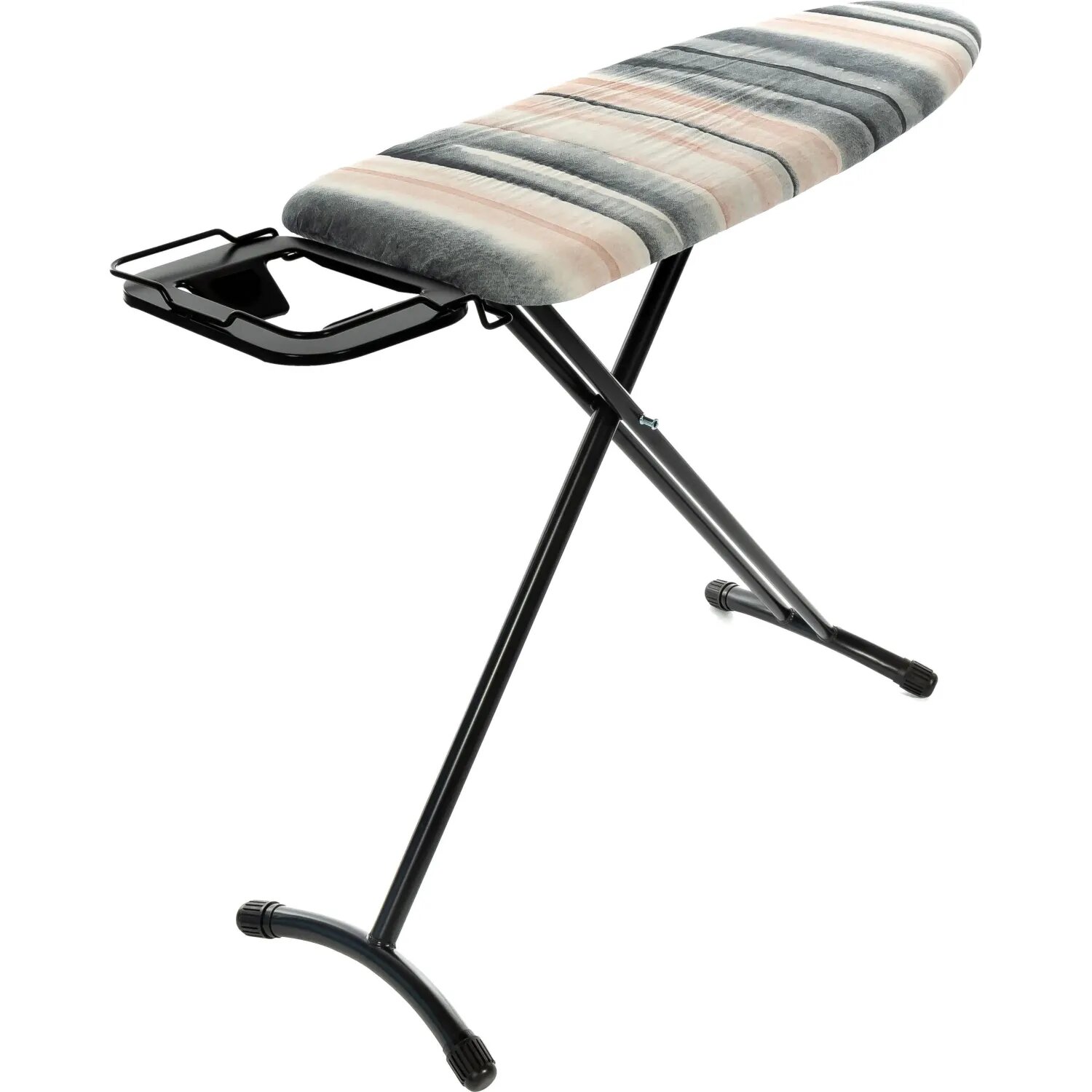 Гладильная доска Zalger Plastic 91.5x33см, пластик (арт.700-101)