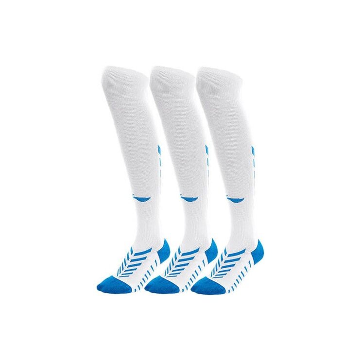 Носки LI-NING