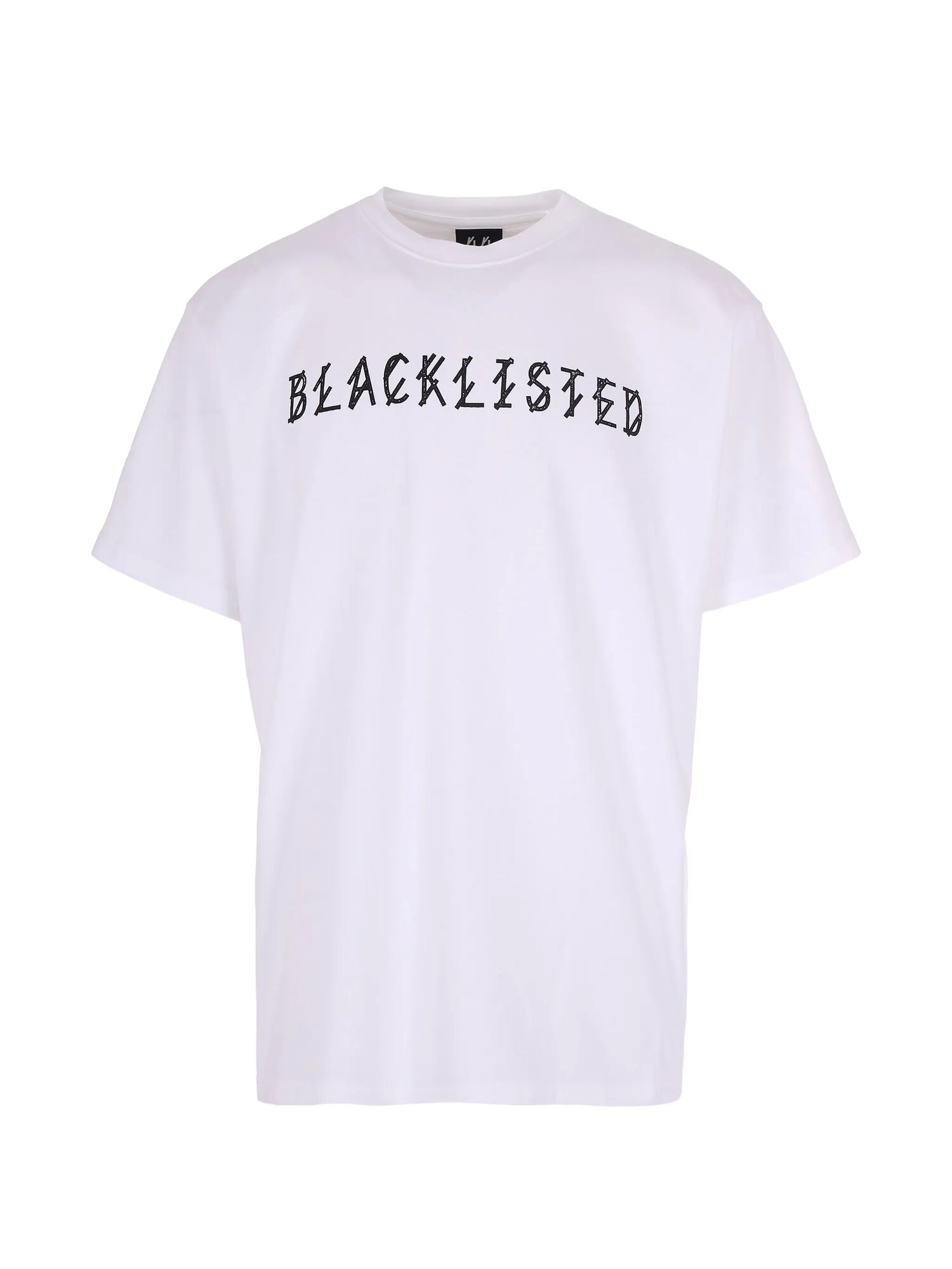 Футболка Graphic T-shirt