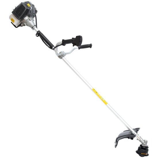 Favourite Tools FAVOURITE Триммер бензиновый BT 56 PROF , 2-х тактных с воздушным охлаждение, 56 см3, 3.3 л. с, 3200 об/мин, 440/255 мм, 2.5 мм, 1.2 л.