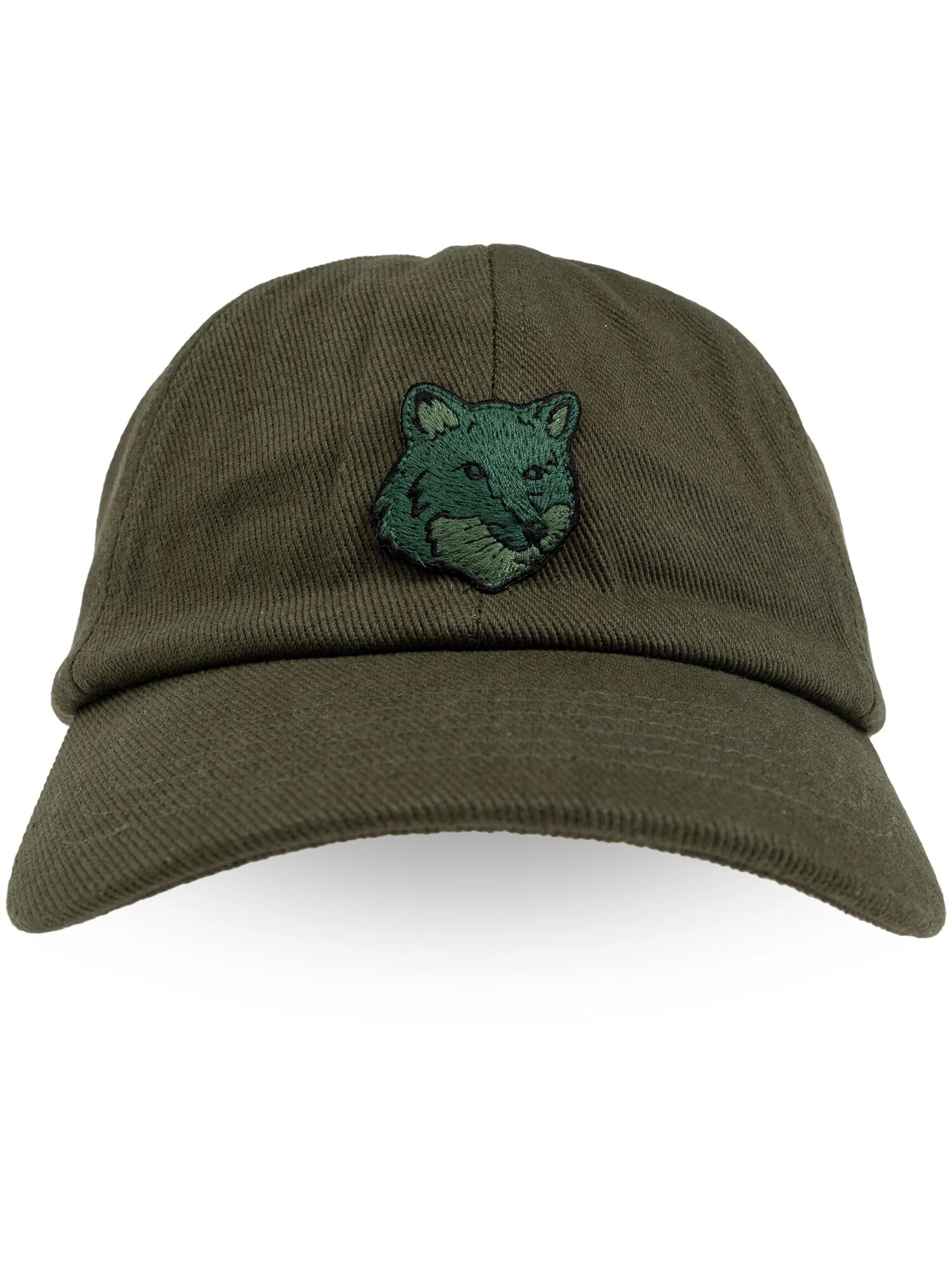 Бейсболка для мужчин