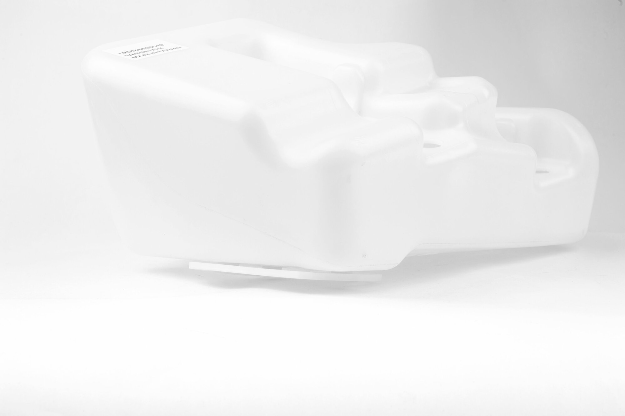 LRDMB500040 Бачок омывателя для LAND ROVER Discovery III, Range Rover Sport