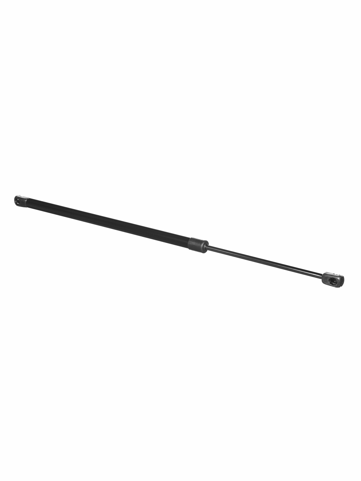 Амортизатор багажника газовый LESJOFORS (8115642)