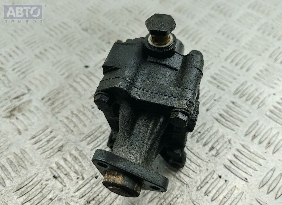 Насос гидроусилителя руля BMW 3 E36 (1991-2000)