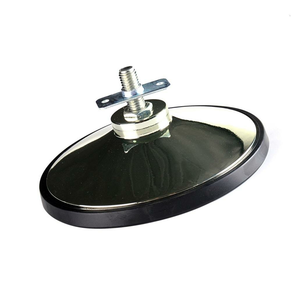 Регулируемые ножки для бильярдного стола