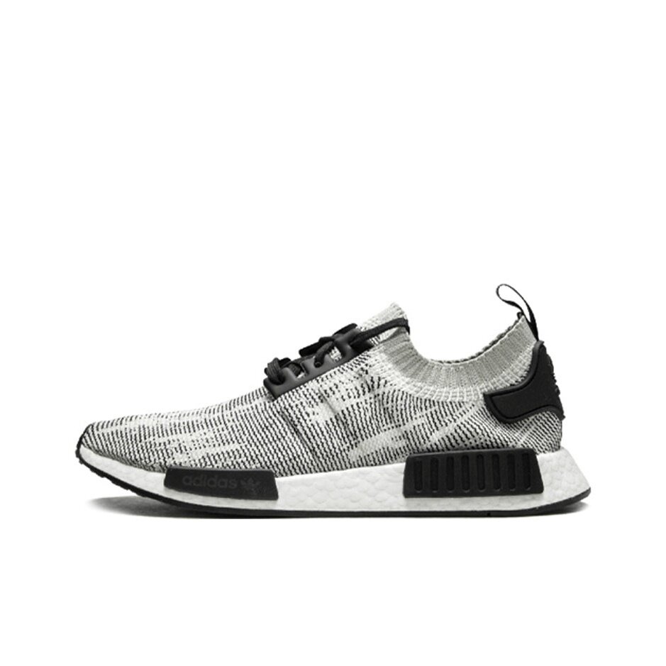 Кеды NMD_R1