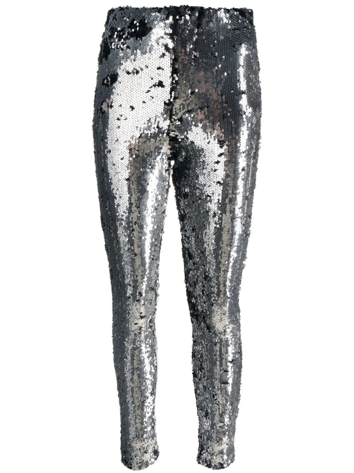 Легинсы Madillio