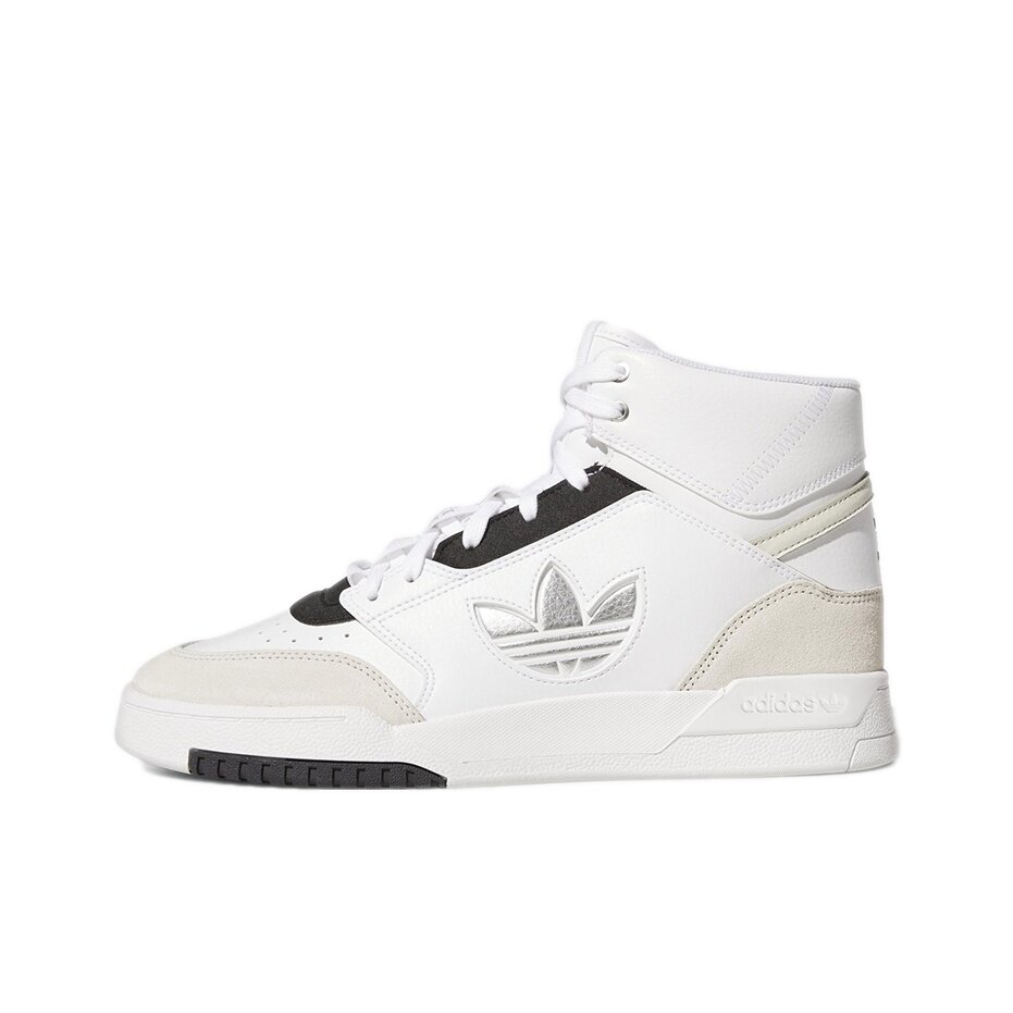 Кроссовки Drop Step XL