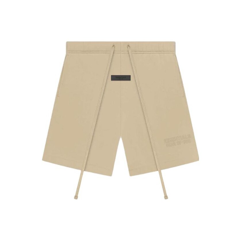 Шорты для взрослых Fear Of God Essentials Drop2 SS23 XS