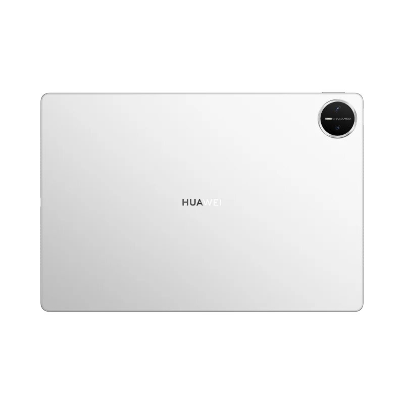 Планшет Huawei MatePad Pro 13.2, 13.2", 12/256ГБ, Wi-Fi, HarmonyOS