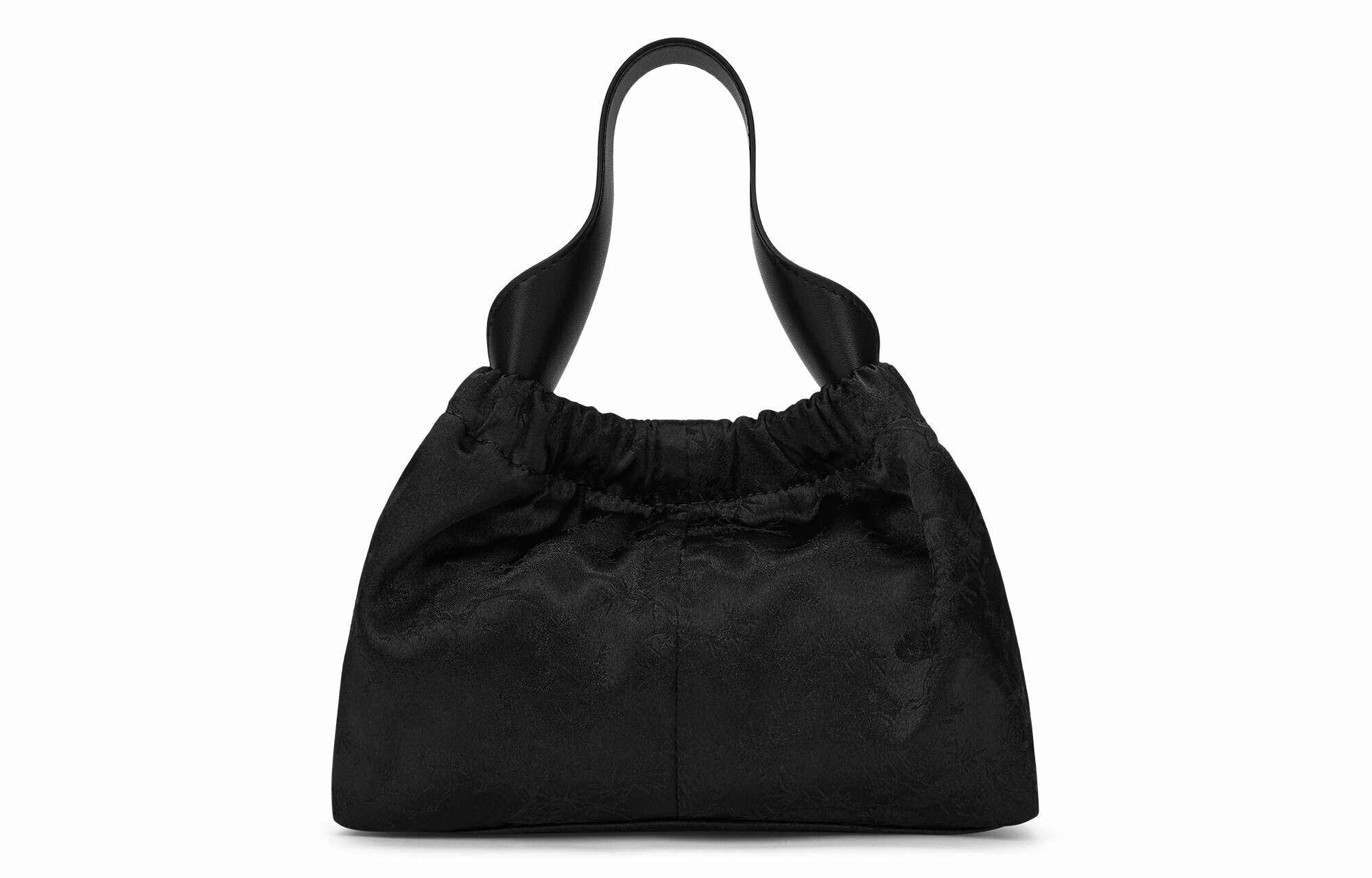 Сумка Soft Cloud Bag