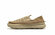 Туфли MERRELL Hutmoc 2, размер EU 44, хаки