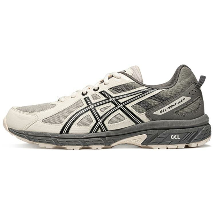 Кроссовки Adrenaline ASR 12