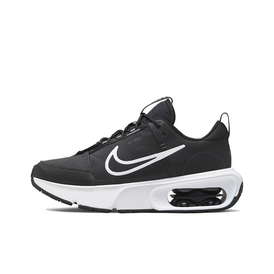 Кеды NIKE Air Max INTRLK
