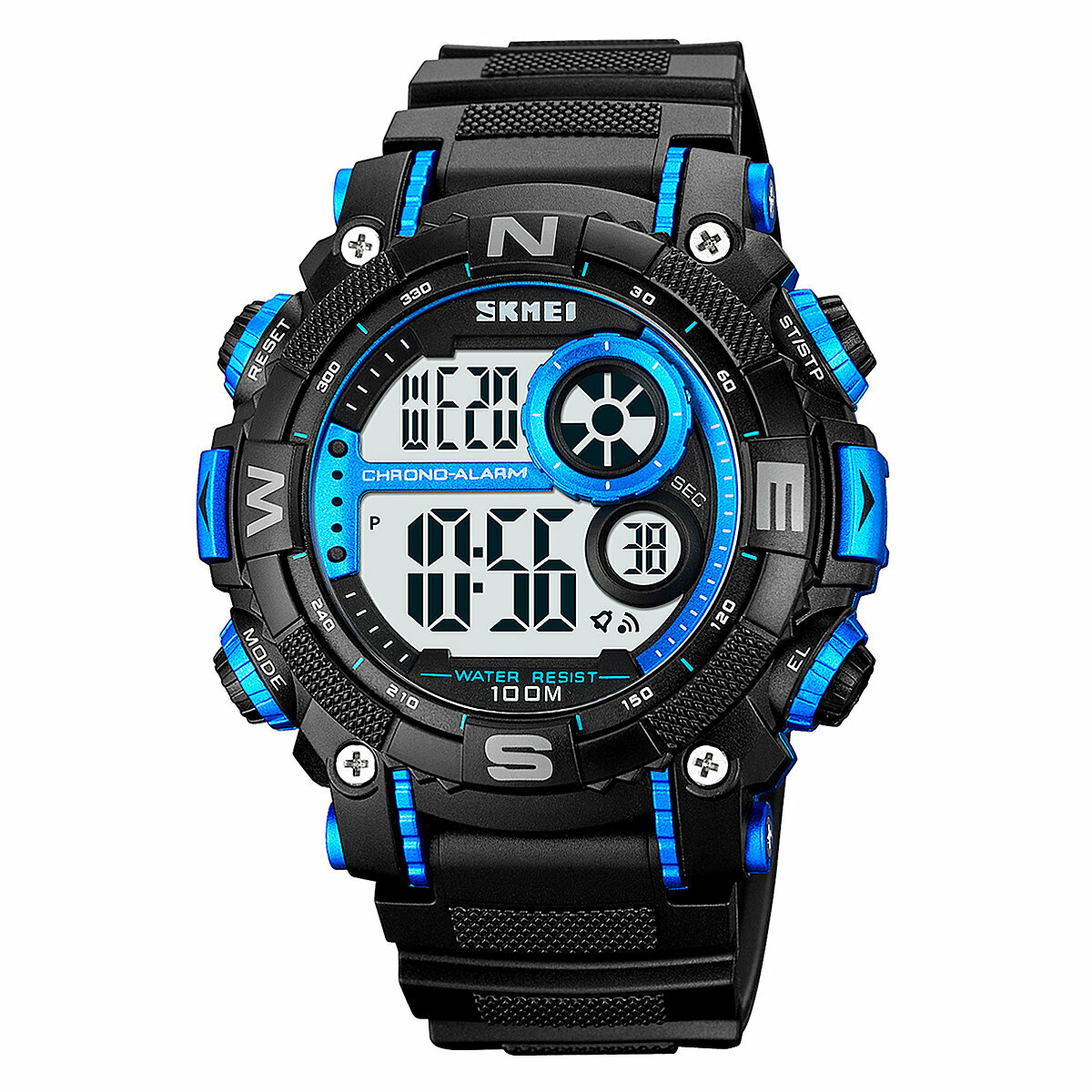 Наручные часы Спорт