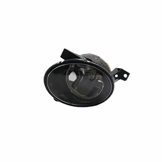 Фара противотуманная DPA 89410984102 L VW Touareg 2010-2014