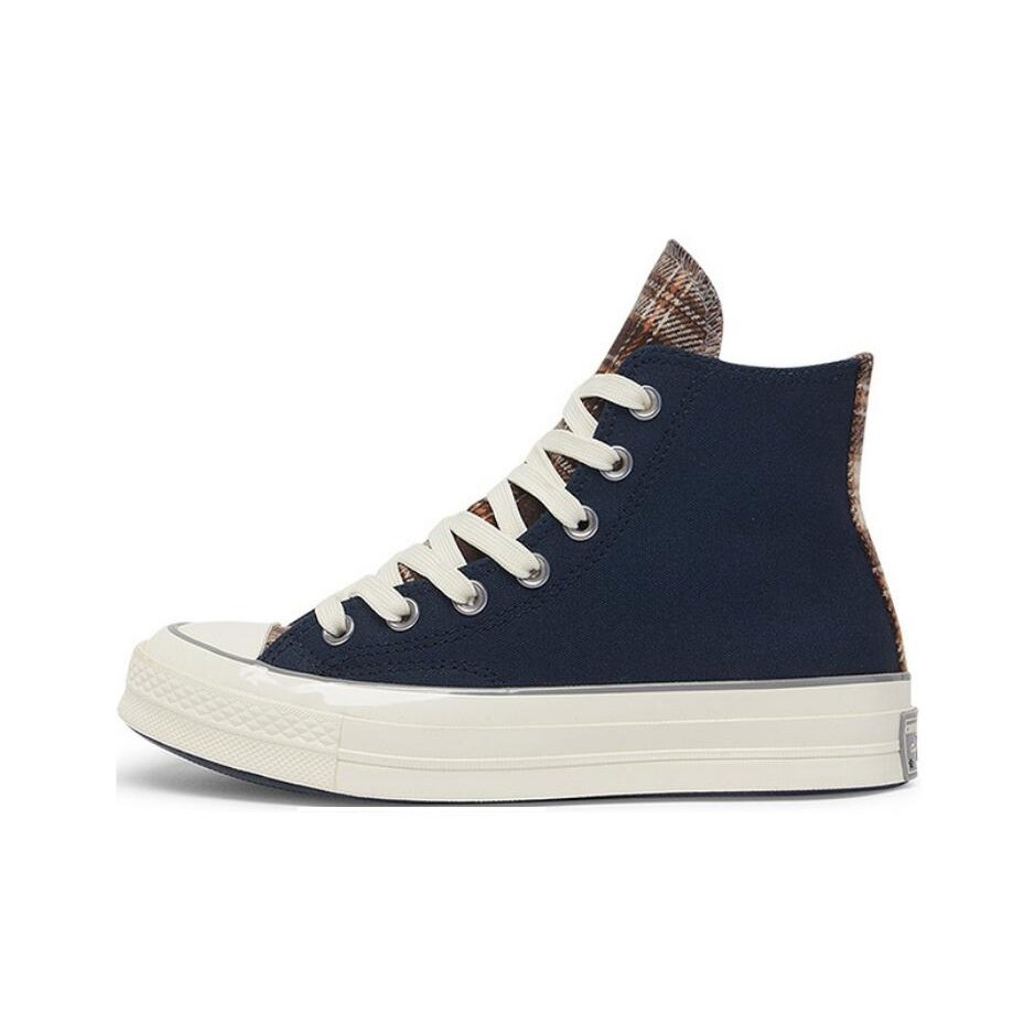 Кеды Converse CHUCK TAYLOR