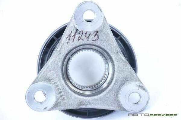 Фланец выходного вала для BMW 27108642592 M12X1,5