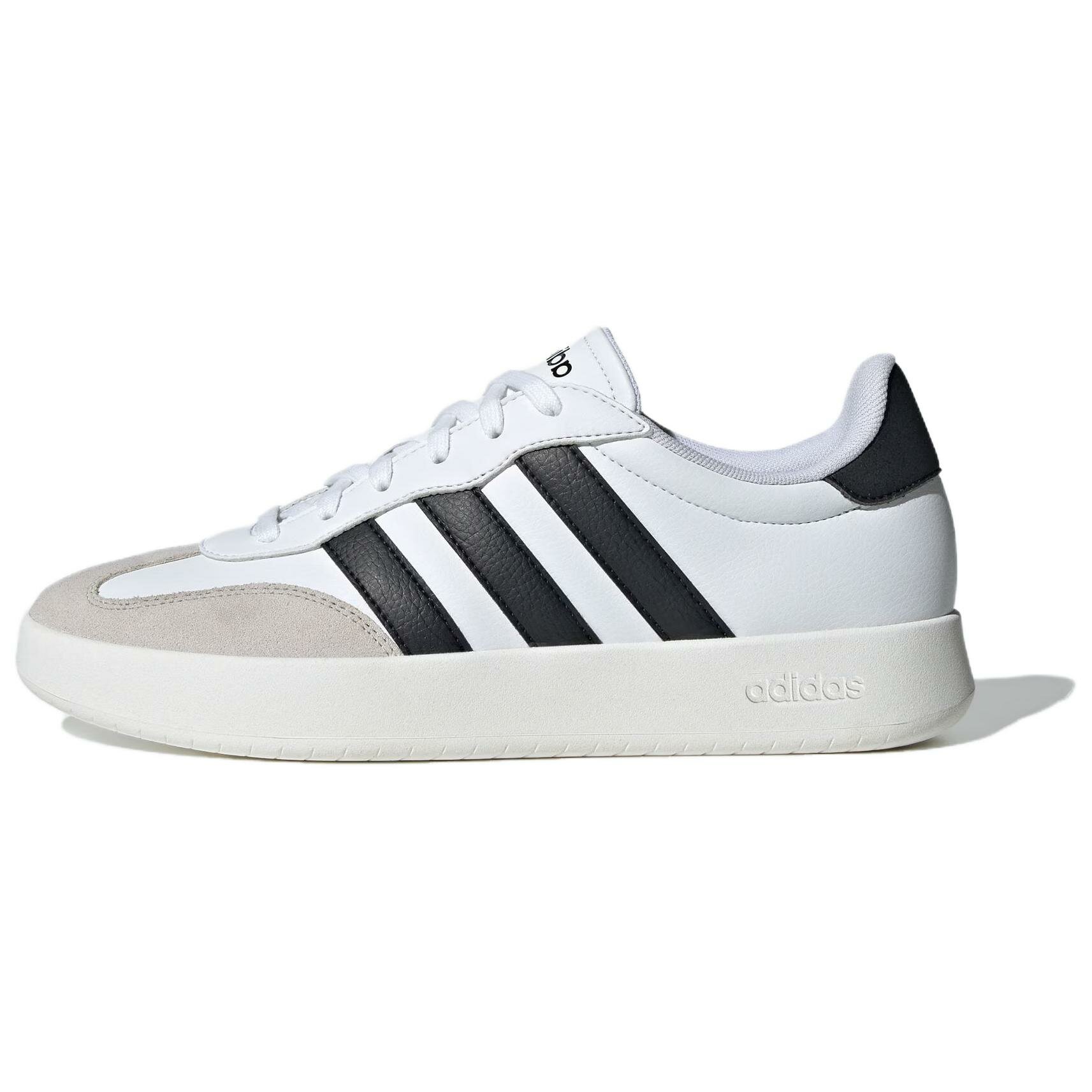 Кроссовки adidas Adimatic