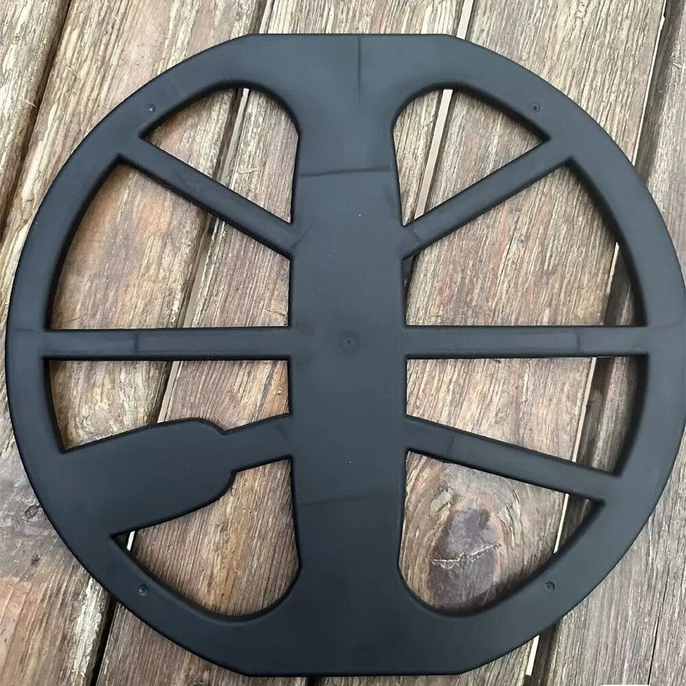 Shrxy Чехол для металлоискателя