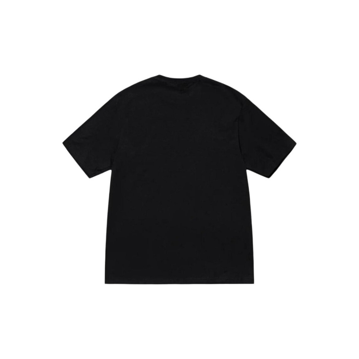 Майка Stussy, размер L — фото 1