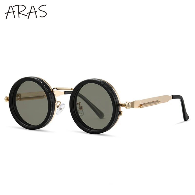 Солнцезащитные очки Aras