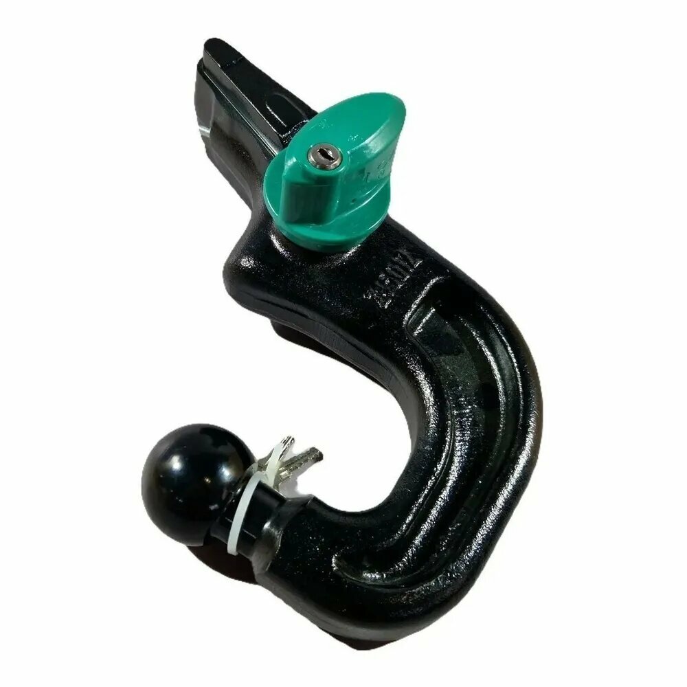 Эксклюзивный бестселлер для моделей Land Rover Discovery 3 4 и Range Rover Sport