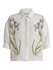 Рубашка Alberta Ferretti, размер 46