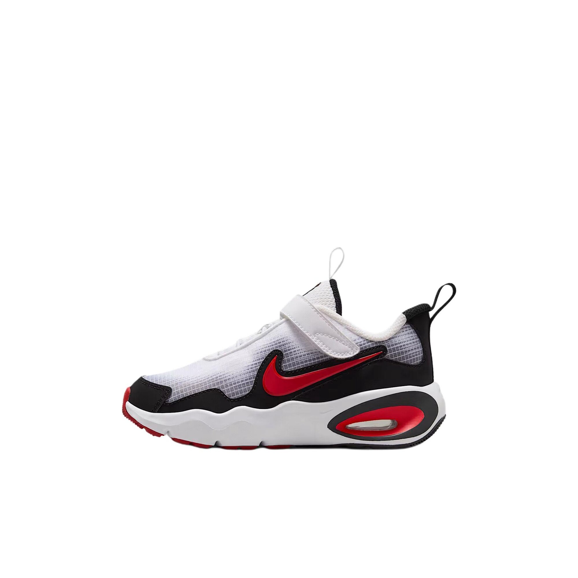 Ботинки Air Max Nova