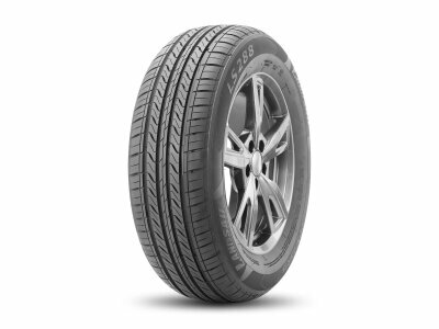 Landsail LS288 185/60 R14 H82