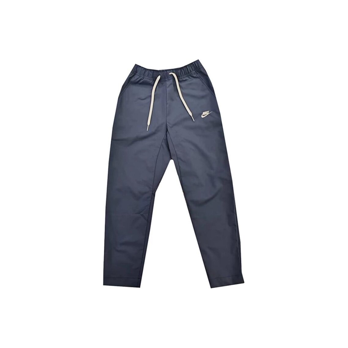 Брюки Sports Life Collection