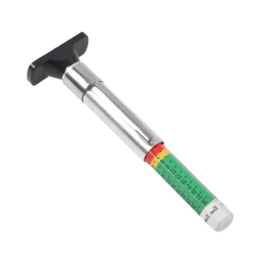 Индикатор износа шин