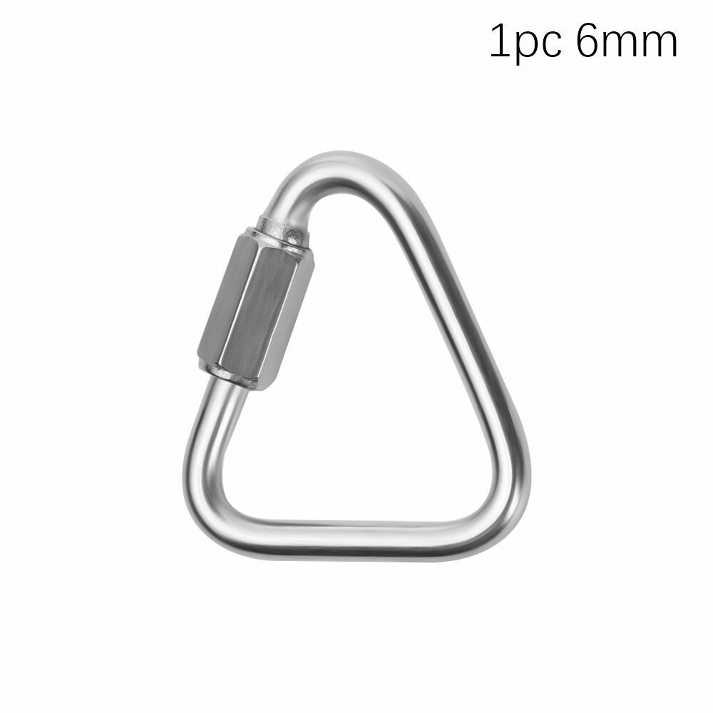 1/2pcs Подвесной крючок