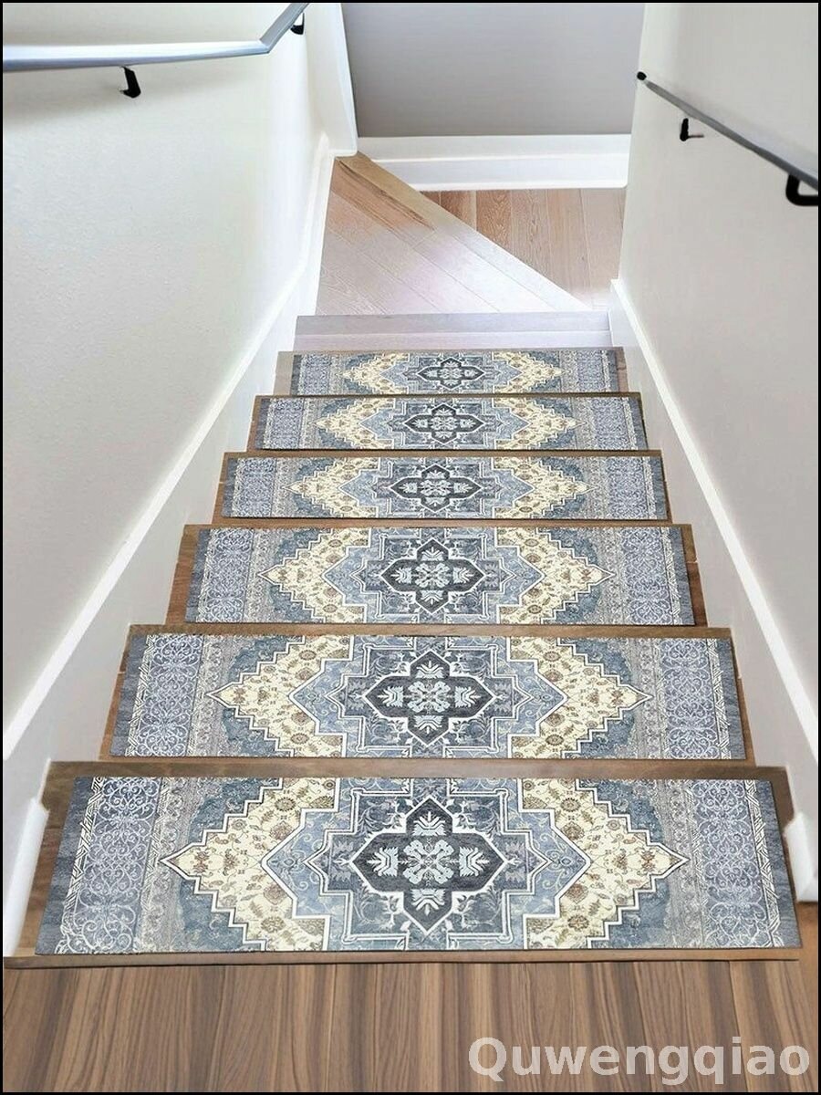 Бестселлер, ступеней покрытие