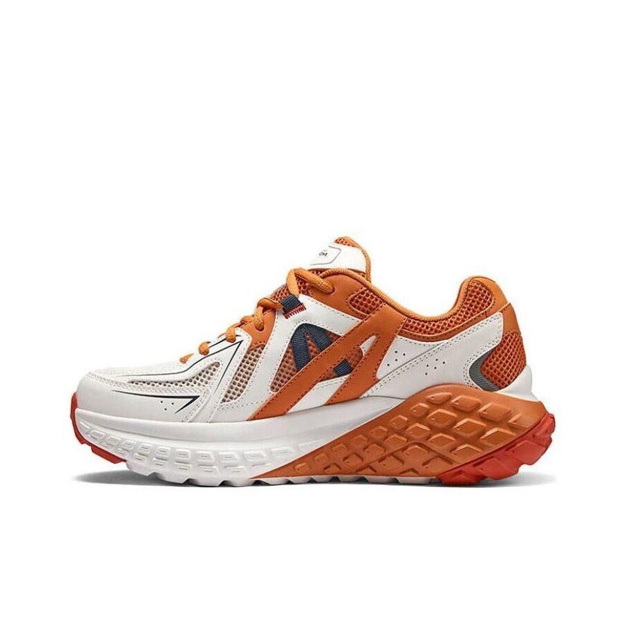 Кеды SKECHERS Monster
