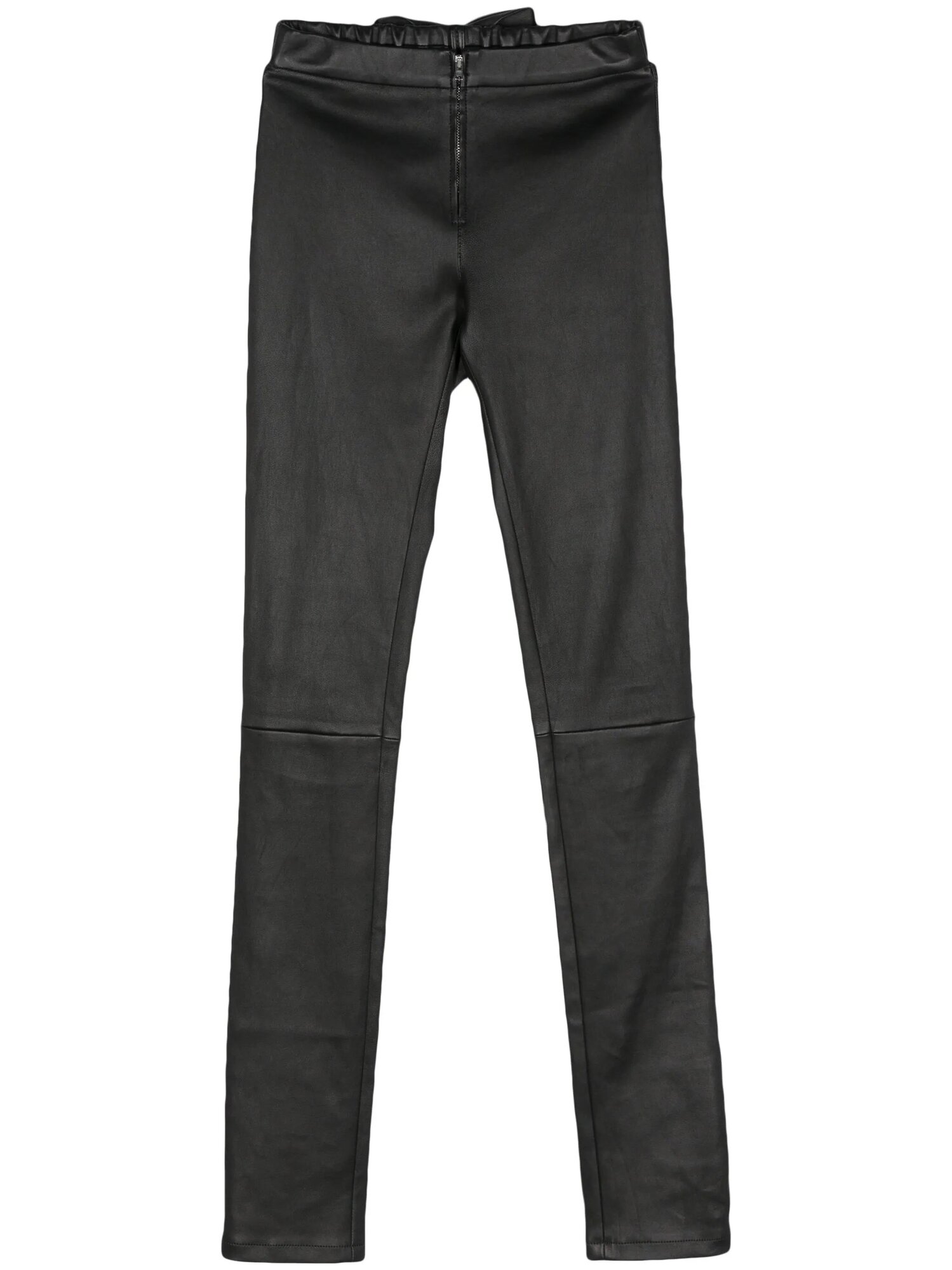 Легинсы Josie